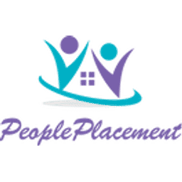 People Placement - Crunchbase Company Profile & Funding