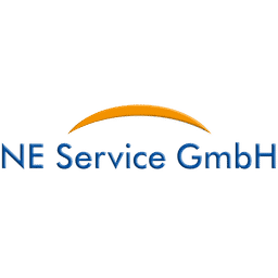 NE-Service - Crunchbase Company Profile & Funding