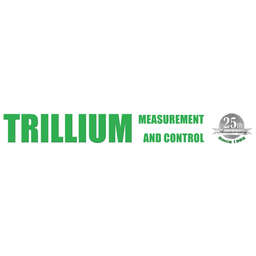 Trillium Measurement and Control - Tech Details