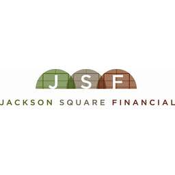 Jackson Square Financial - Crunchbase Company Profile & Funding