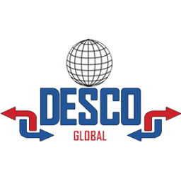 DESCO - Crunchbase Company Profile & Funding