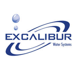Excalibur Water Systems - Crunchbase Company Profile & Funding