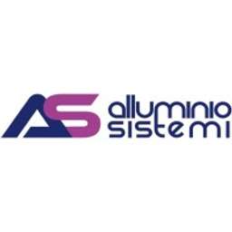 Aluminum Systems - Crunchbase Company Profile & Funding