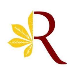 Regency Healthcare - Crunchbase Company Profile & Funding