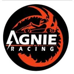 Agnie Racing - Crunchbase Company Profile & Funding
