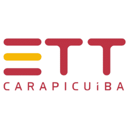 ETT Carapicuíba - Crunchbase Company Profile & Funding