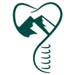 Reno Tahoe Oral Surgery & Dental Implant Center - Crunchbase Company ...