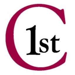 1st Colonial Community Bank - Crunchbase Investor Profile & Investments