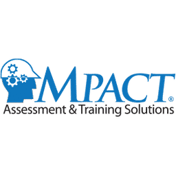 Mpact Solutions - Crunchbase Company Profile & Funding
