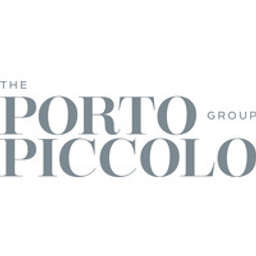 The Portopiccolo Group - Crunchbase Company Profile & Funding