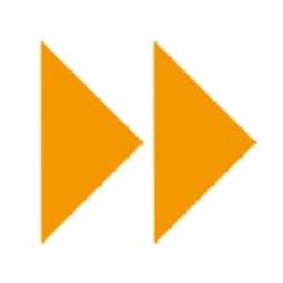 Prima Creative Packaging & Print - Crunchbase Company Profile & Funding