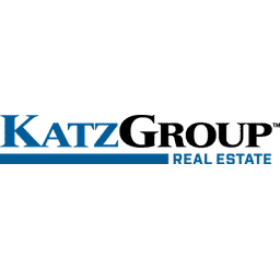 Katz Group of Companies - Crunchbase Company Profile & Funding