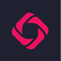 Tasana - Crunchbase Company Profile & Funding