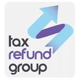 Tax Refund Group