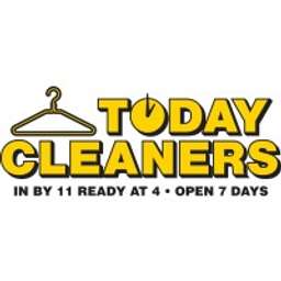 Today Cleaners - Crunchbase Company Profile & Funding