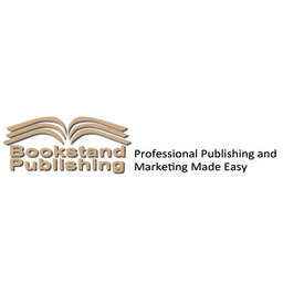 Bookstand Publishing - Crunchbase Company Profile & Funding