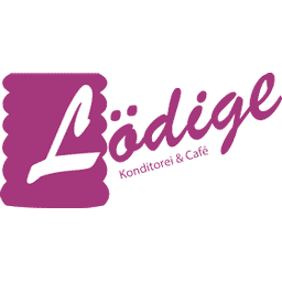 Lodige - Crunchbase Company Profile & Funding