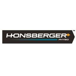 Honsberger Physio - Crunchbase Company Profile & Funding
