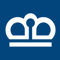 Alexander Babbage - Crunchbase Company Profile & Funding