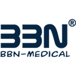 BBN-Medical - Crunchbase Company Profile & Funding