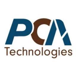PCA Technologies - Crunchbase Company Profile & Funding