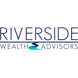 Riverside Wealth Advisors - Crunchbase Company Profile & Funding