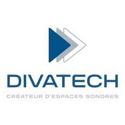 DIVATECH