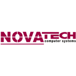 Novatek - Crunchbase Company Profile & Funding