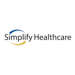 Simplify Healthcare - Crunchbase Company Profile & Funding