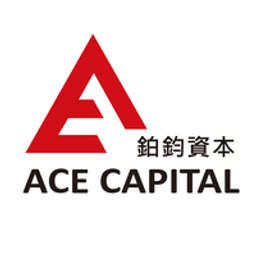 ACE Capital - Crunchbase Company Profile & Funding
