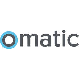 Omatic - Crunchbase Company Profile & Funding