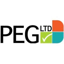 PEG - Crunchbase Company Profile & Funding