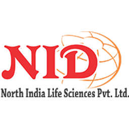 North india life sciences - Crunchbase Company Profile & Funding
