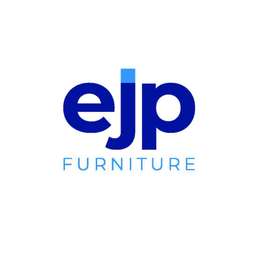 EJP Commercial Projects