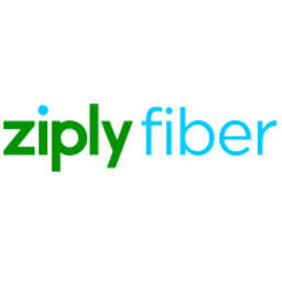 Ziply Fiber - Crunchbase Company Profile & Funding
