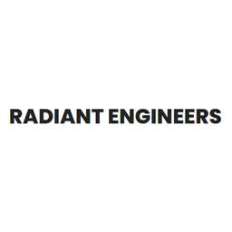 Radiant Engineers - Crunchbase Company Profile & Funding