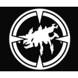 GPC games - Crunchbase Company Profile & Funding