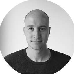 Mike Petrakis - Crunchbase Person Profile