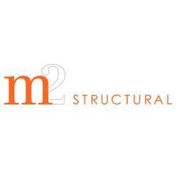M2 Structural - Crunchbase Company Profile & Funding