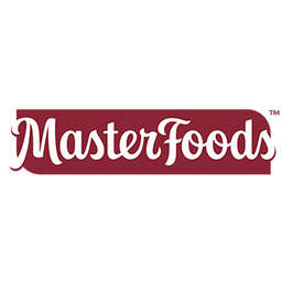 Masterfoods - Crunchbase Company Profile & Funding