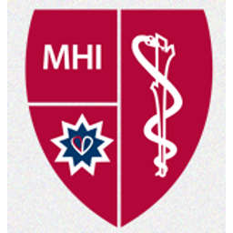 Manshadi Heart Institute - Crunchbase Company Profile & Funding