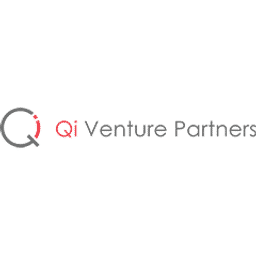 Qi Venture Partners - Crunchbase Company Profile & Funding