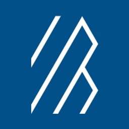 Bessemer Venture Partners - Crunchbase Company Profile & Funding