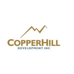 Copper Hill Development - Crunchbase Company Profile & Funding