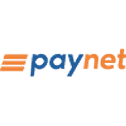 PayNet - Crunchbase Company Profile & Funding