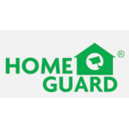 Homeguard Intelligent Security & Surveillance Ltd. - Crunchbase Company ...