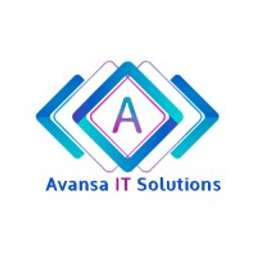 Avansa IT