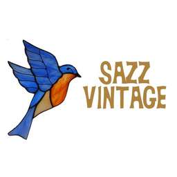 Sazz Vintage Clothing - Crunchbase Company Profile & Funding