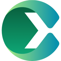 Magellan X - Crunchbase Company Profile & Funding