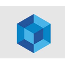 Nine Dimensions Reality